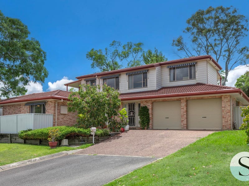 12 Lindale Way, Lakelands, NSW 2282 - Property Details