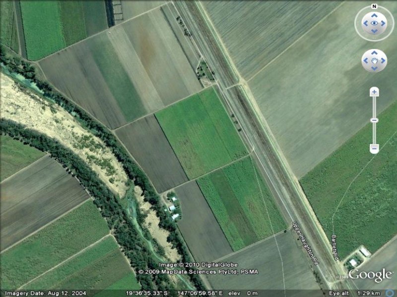 Property 7274525, Giru, Qld 4809 - Property Details