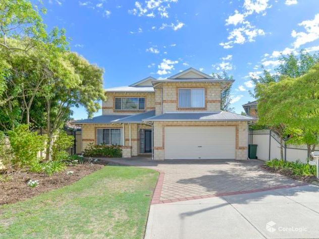 14A Aldam Crescent, Shelley, WA 6148 - Property Details