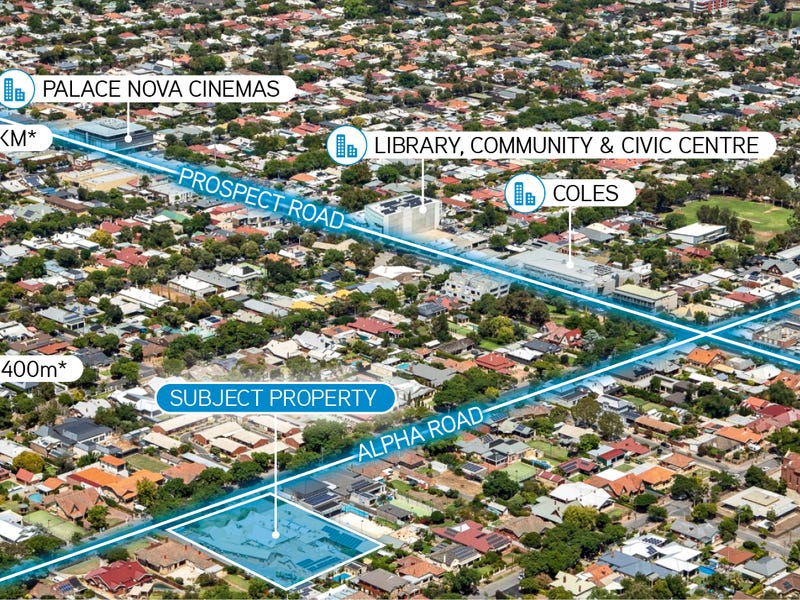 20 Alpha Road, Prospect, SA 5082 - realestate.com.au