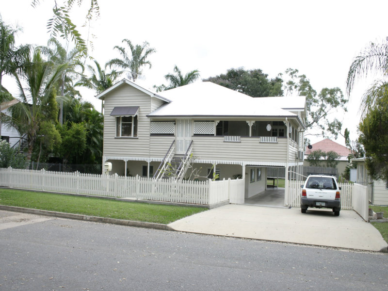 6 Callan Street, Wandal, QLD 4700 - realestate.com.au