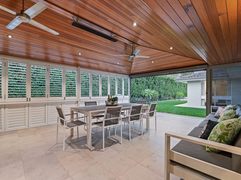 42 Farrin Street, Attadale, WA 6156 - Property Details
