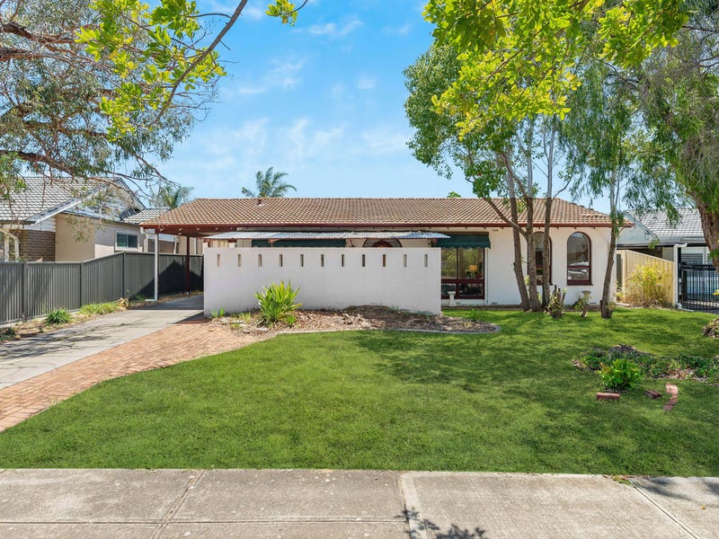 66 Streeters Road, Netley, SA 5037 - Property Details