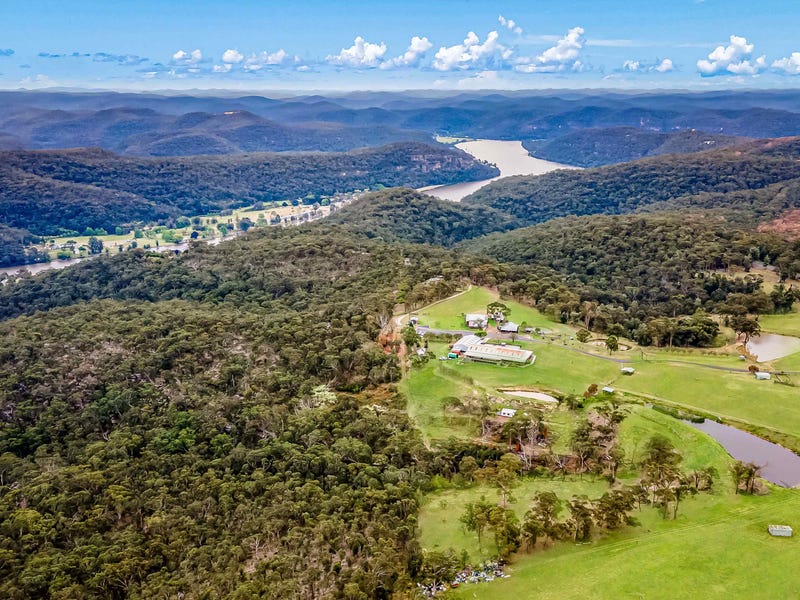 Real Estate & Property for Sale in Glenorie, NSW 2157 (+1 location) Pg ...