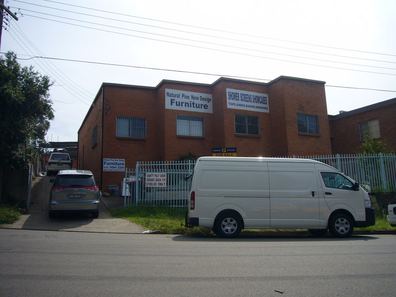 14 Depot Road, Mortdale, NSW 2223 - realestate.com.au