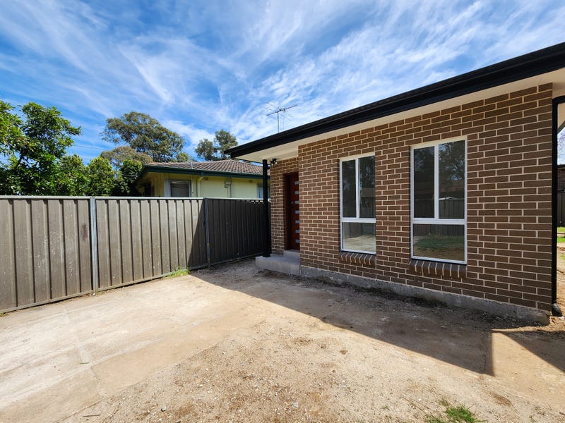 Rental Properties and Real Estate in Willmot, NSW 2770 - realestate.com.au