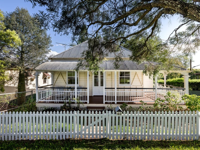 Real Estate & Property for Sale in Brisbane - Greater Region, QLD (+2 ...