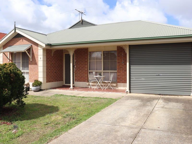 2 Dickson Court, Windsor Gardens, SA 5087 - realestate.com.au