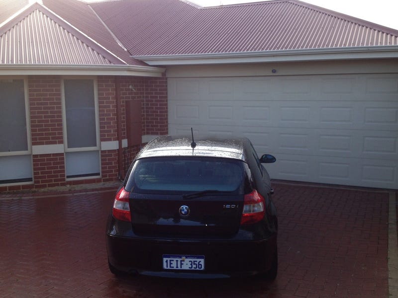 28A Mandora Way, Riverton, WA 6148 - realestate.com.au