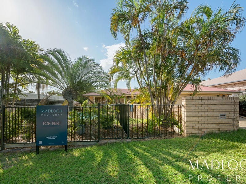3 Cania Way, Clinton, QLD 4680 - realestate.com.au
