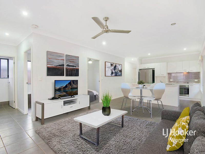 51 Comet Circuit, Warner, QLD 4500 - realestate.com.au