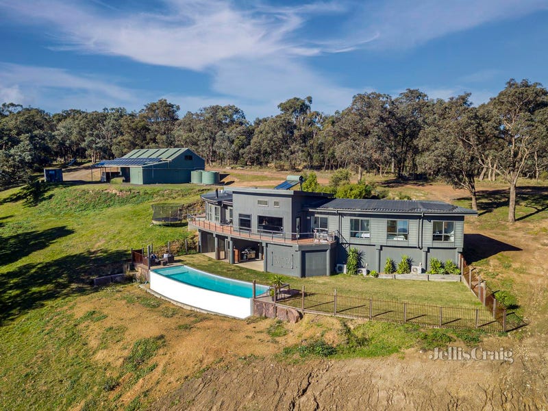 95 One Tree Hill Road, Smiths Gully, VIC 3760 - realestate.com.au