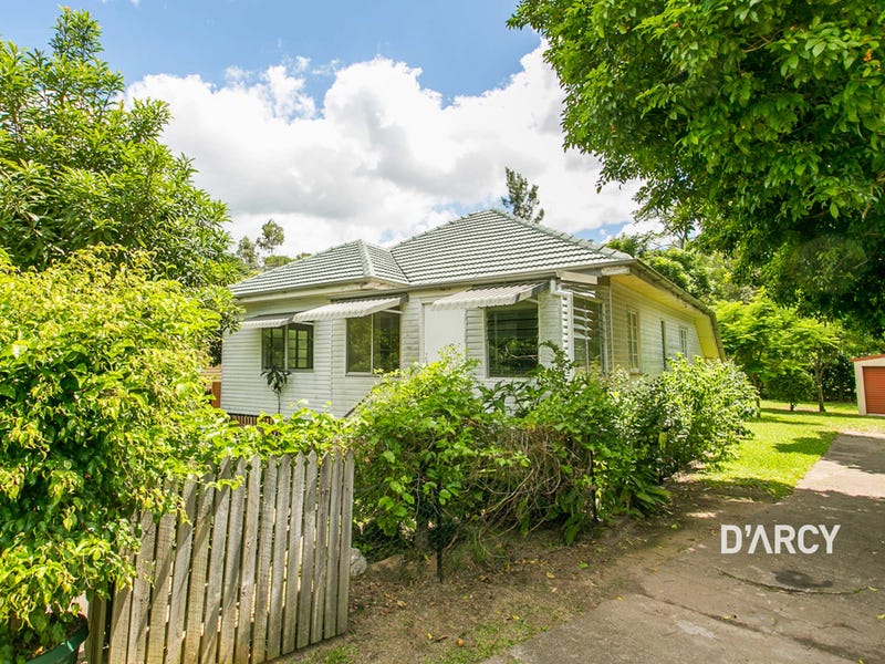 79 Fletcher Parade, Bardon, QLD 4065 - realestate.com.au