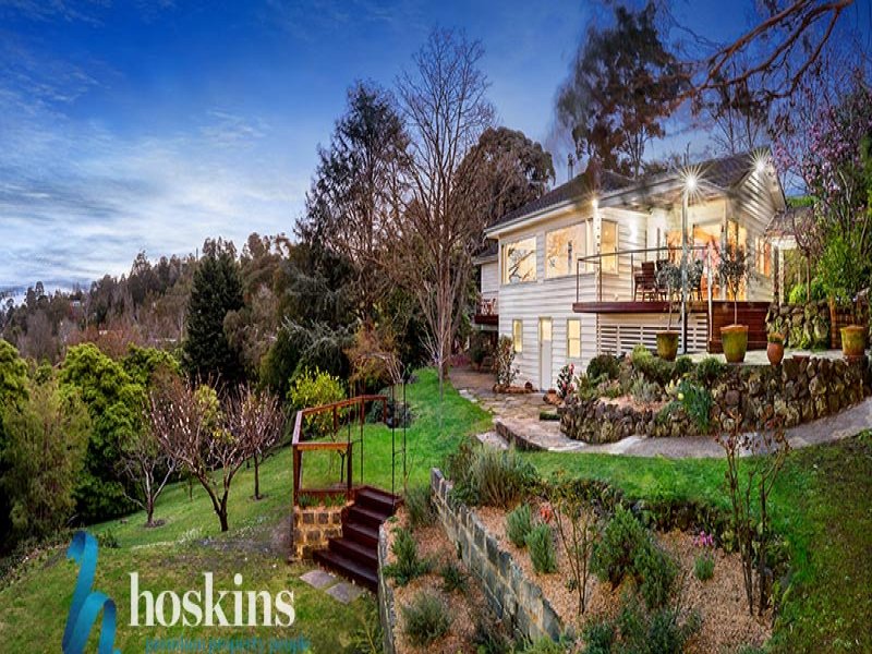 21 Hyton Cres, Croydon, VIC 3136 - realestate.com.au