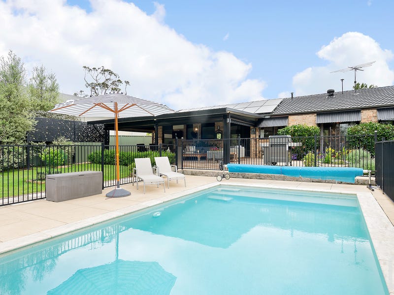 69 Farm Road, Springwood, NSW 2777 - Property Details
