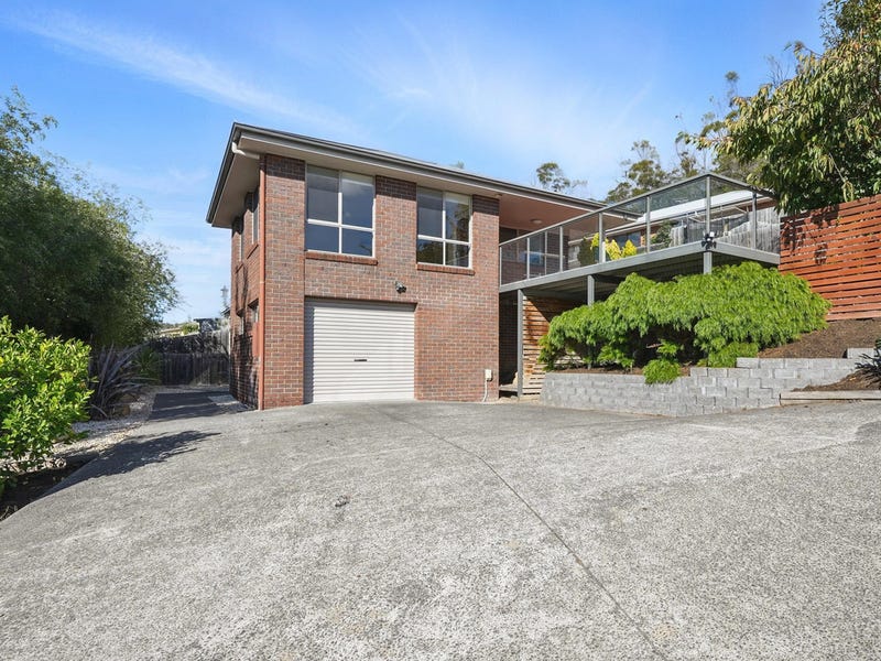 Real Estate & Property for Sale in Geilston Bay, TAS 7015 - realestate ...