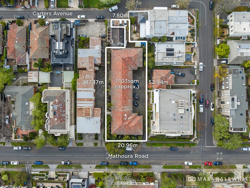 74 Mathoura Road, Toorak, VIC 3142 - realestate.com.au