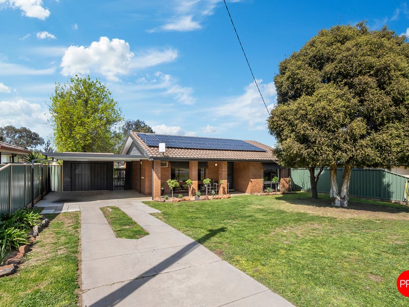 29 Mitchell Street, Axedale, Vic 3551 - Property Details