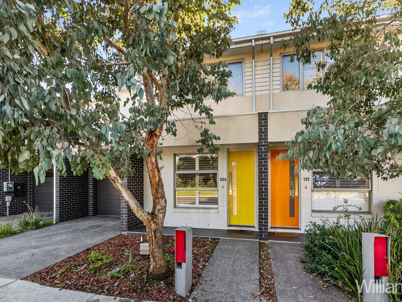 132A Market Street, Newport, Vic 3015 - Property Details