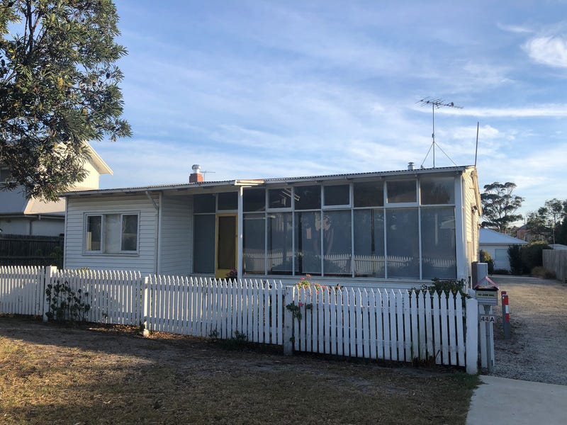 44 Zeally Bay Road, Torquay, VIC 3228 - realestate.com.au