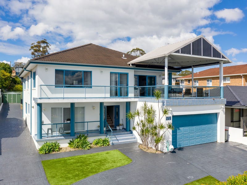 33 Excellent Street, Vincentia, NSW 2540 - Property Details