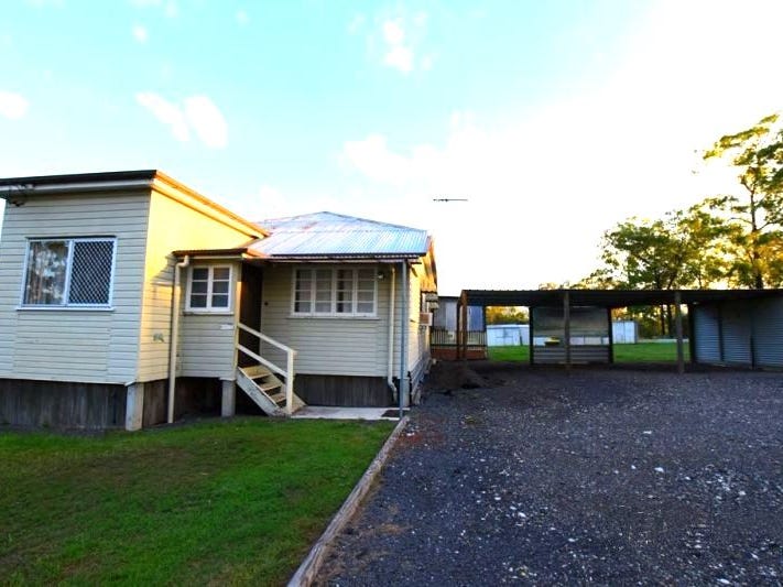 242-248 Stoney Camp Road, Park Ridge South, QLD 4125 - realestate.com.au