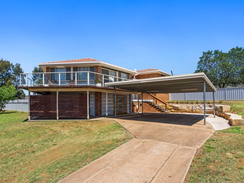 Houses for Sale in Gungal, NSW 2333 - realestate.com.au