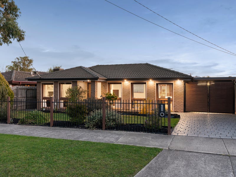 80 Derby Drive, Epping, Vic 3076 - Property Details