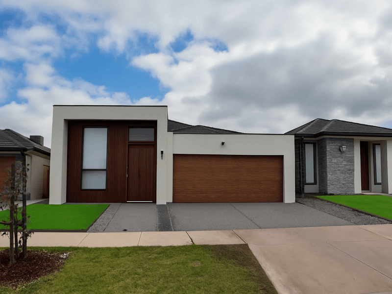 Real Estate & Property for Sale in Fraser Rise, VIC 3336 (+2 locations ...