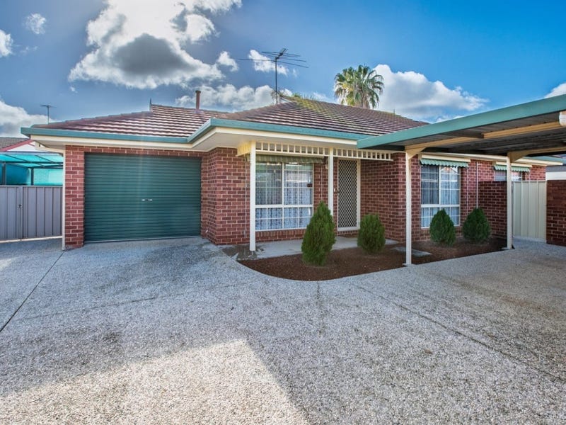 2/26 Jackling Drive, Lavington, NSW 2641 - realestate.com.au