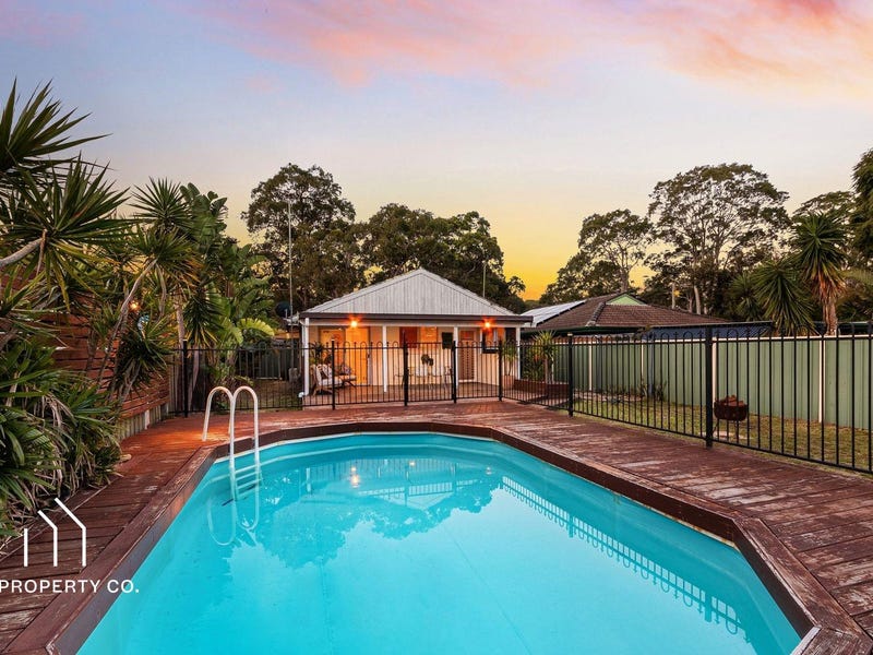 4 Airly Road, Umina Beach, NSW 2257 - realestate.com.au