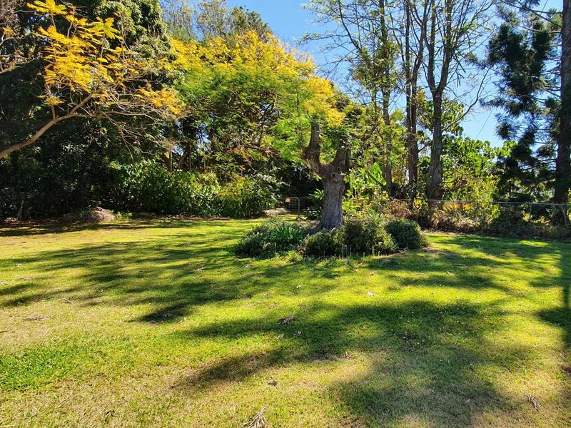 44-48 Wattlebird Drive, Elimbah, QLD 4516 - realestate.com.au