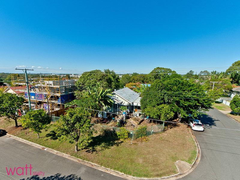 1 Hodgson Street, Zillmere, Qld 4034 - Property Details
