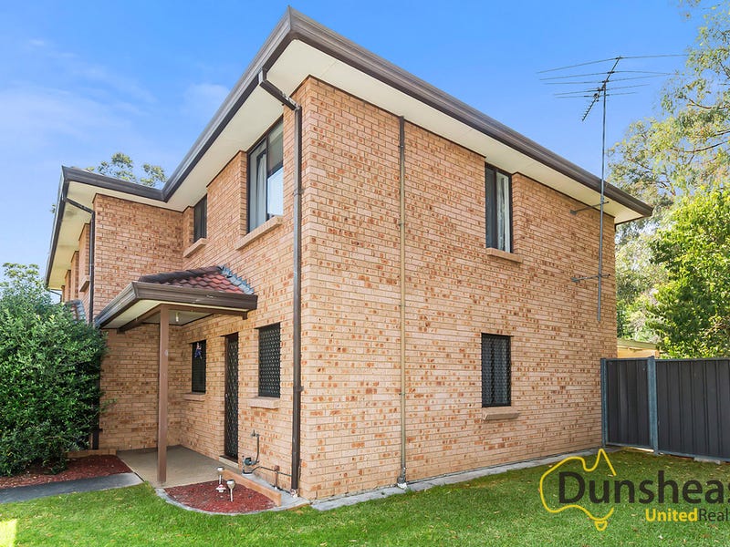 8/92 Minto Road, Minto, NSW 2566 - realestate.com.au
