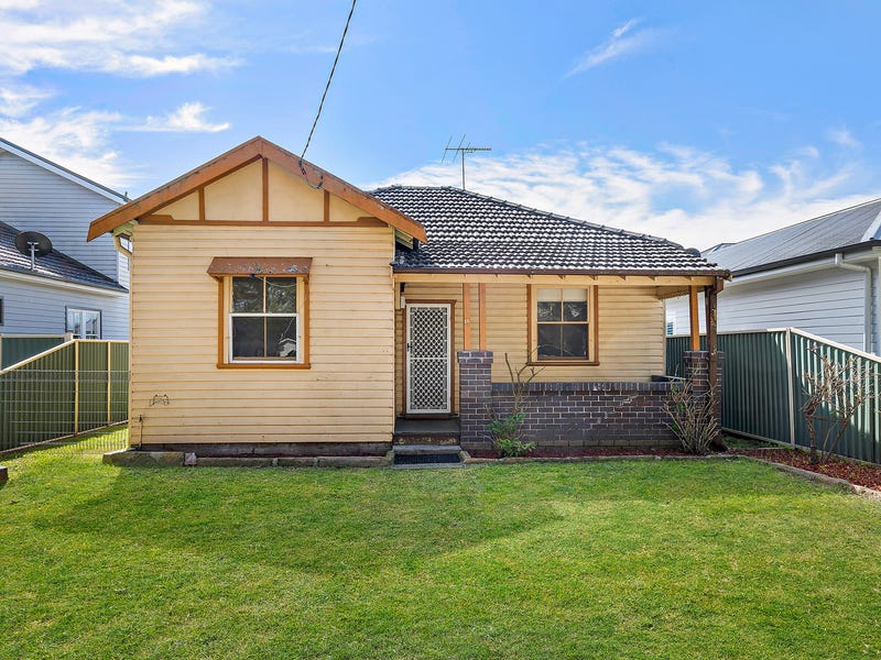 15 Copeland Street, Richmond, NSW 2753 - Property Details