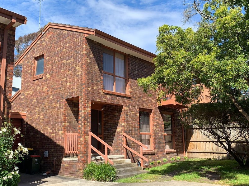 2/2A Merton Street, Box Hill, VIC 3128 - realestate.com.au