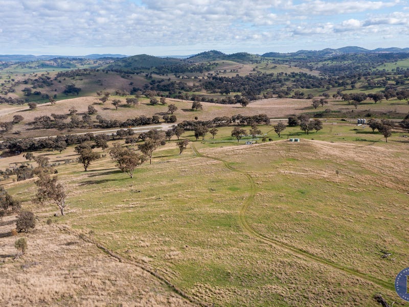 7448 Hume Highway, Jugiong, NSW 2726 - Property Details