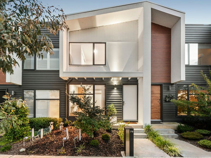 79 Bright Street, Torquay, Vic 3228 - Property Details