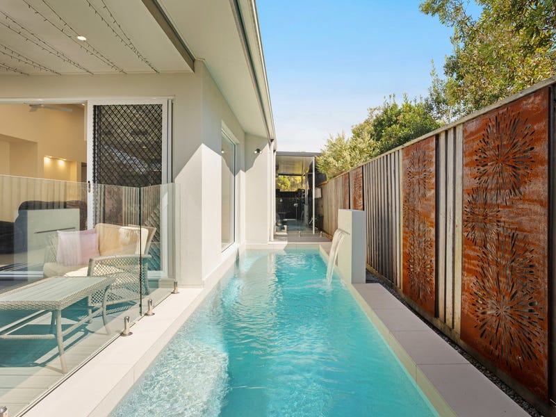 Real Estate & Property for Sale in Noosa Heads, QLD 4567 (+3 locations ...