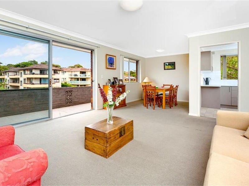 6/90 Dee Why Parade, Dee Why, NSW 2099 - realestate.com.au