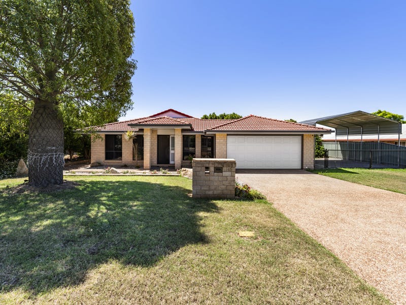 Real Estate & Property for Sale in Pittsworth, QLD 4356 - realestate.com.au