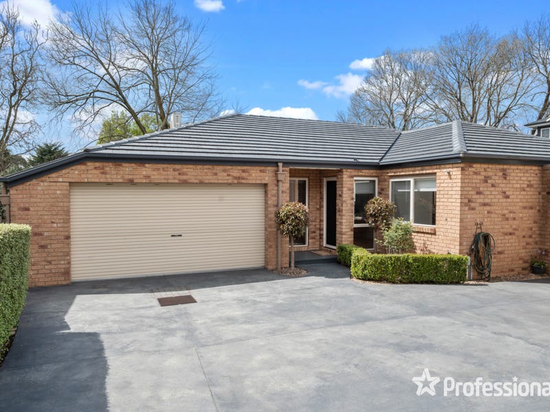 6a Todd Court, Croydon, Vic 3136 - Property Details