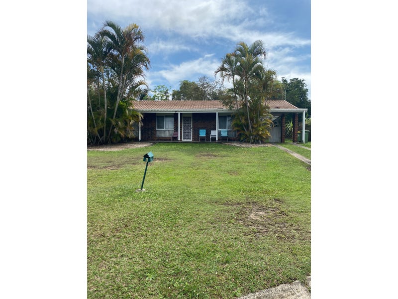 8 Moonah Court, Crestmead, QLD 4132 - realestate.com.au