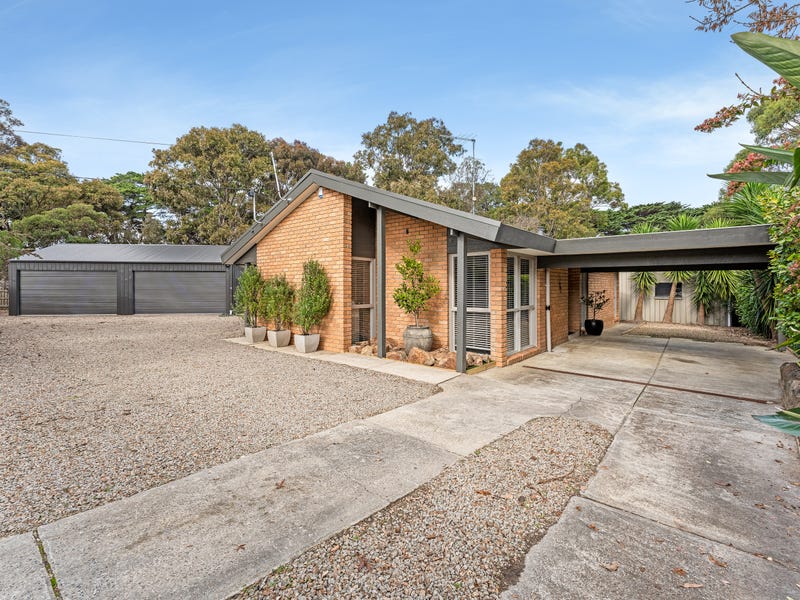 60 Shandon Street, Mornington, Vic 3931 - Property Details