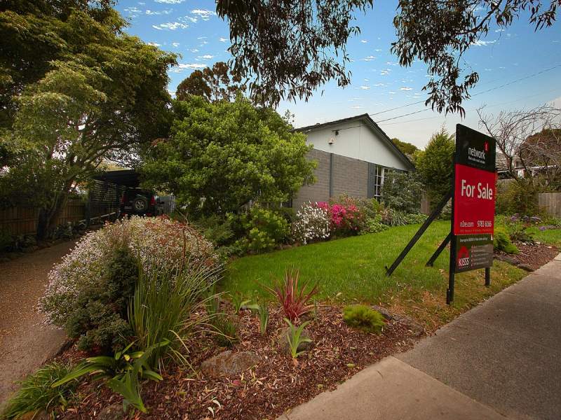 1 Golconda Avenue, Frankston, Vic 3199 - Property Details