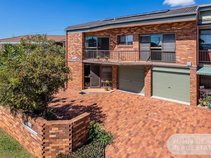 Unit 3/139 Prince Edward Pde, Scarborough, Qld 4020 - Property Details