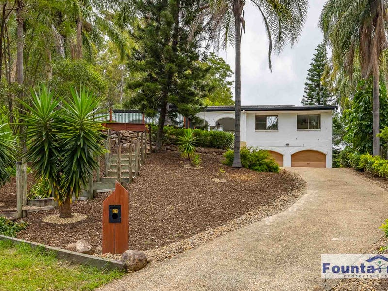 12 Atlas Court, Eatons Hill, QLD 4037 - realestate.com.au