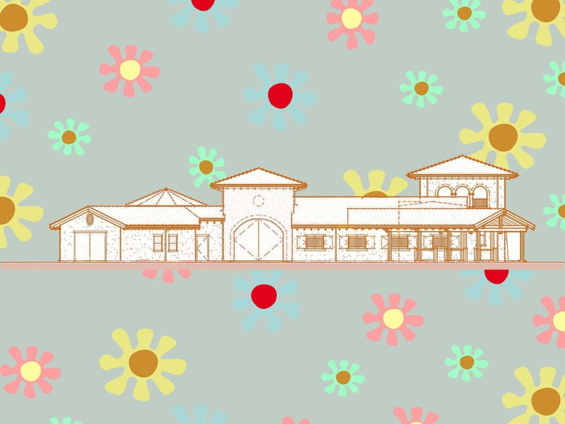 35 Eastern Rdge, Wallan, VIC 3756 - realestate.com.au