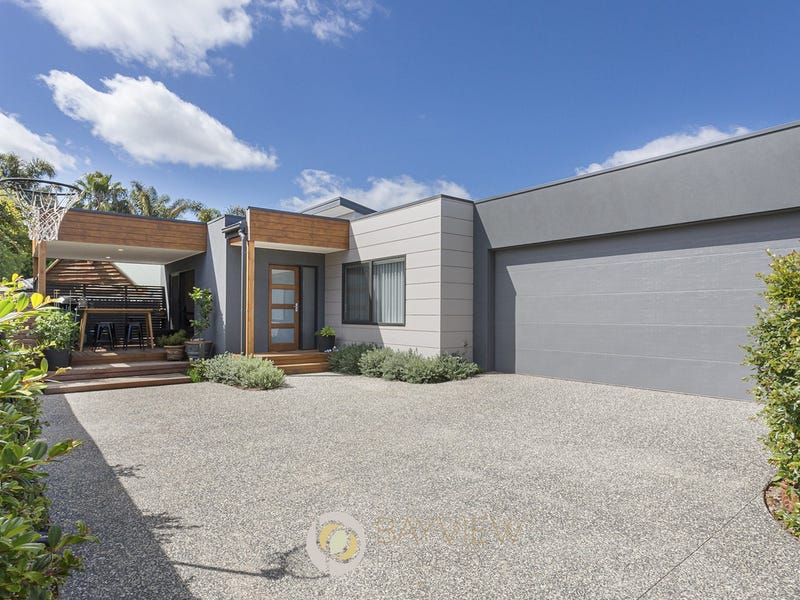 47 Armstrong Road, McCrae, Vic 3938 - Property Details