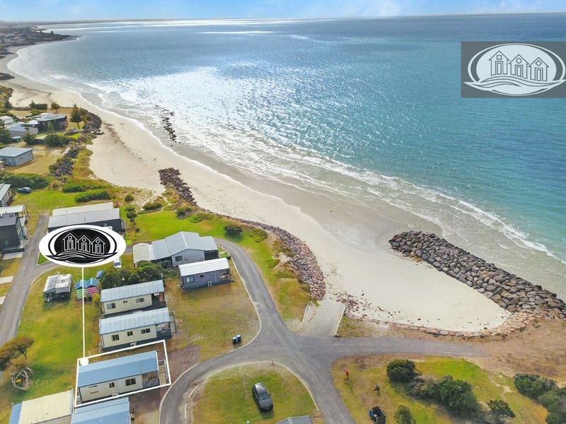 46/342 Dutton Way, Portland, Vic 3305 - Property Details